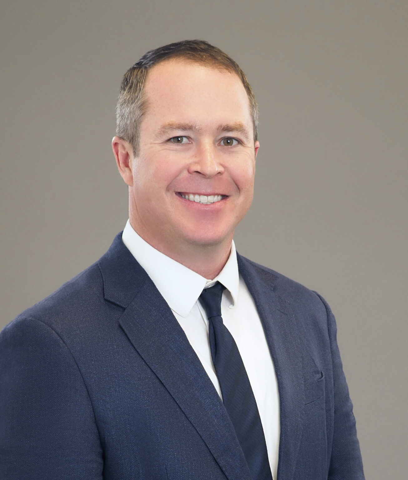 Who we are – Hive Engineering